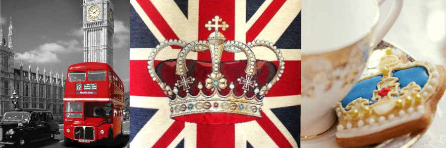 Mykos - The Gift Collection