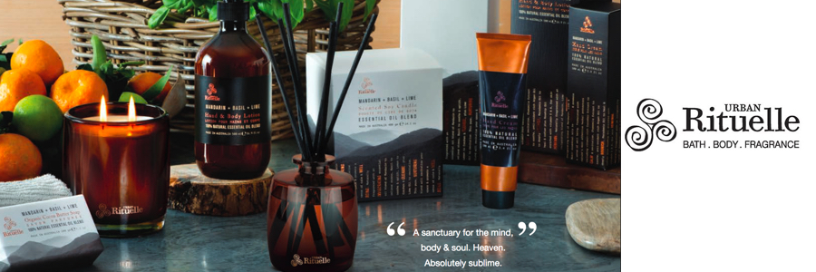 Mykos - The Gift Collection